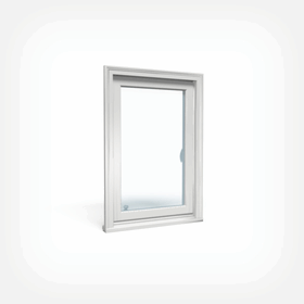 JELD-WEN Custom-Sized Vinyl Windows | JELD-WEN Windows at Menards
