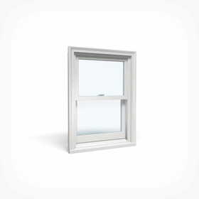JELD-WEN Custom-Sized Vinyl Windows | JELD-WEN Windows at Menards