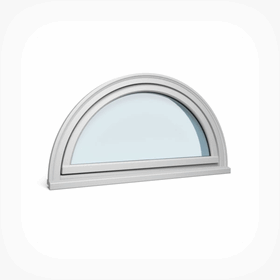 Products | JELD-WEN Windows at Menards