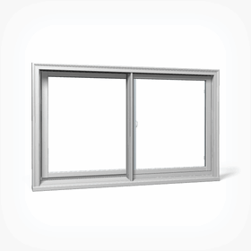 Products | JELD-WEN Windows at Menards